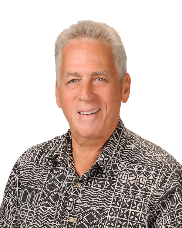 About – Hawaii Concierge Counseling